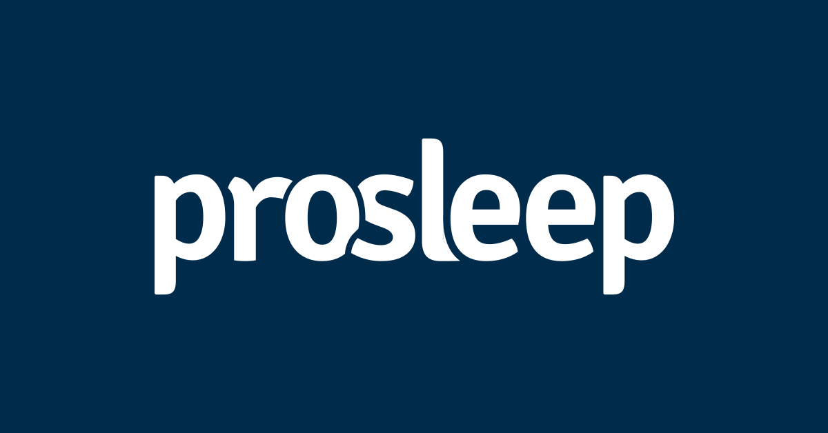 H No.1 Κουβέρτα Βαρύτητας στην Ελλάδα – Prosleep